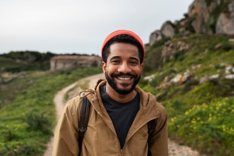 How to Understand Peruvian Men’s Dating Culture?