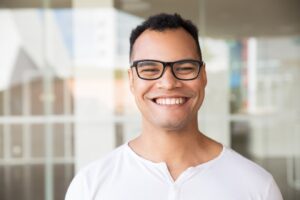 How to Understand Peruvian Men’s Dating Culture?
