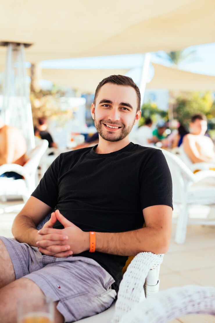 How to Understand Peruvian Men’s Dating Culture?